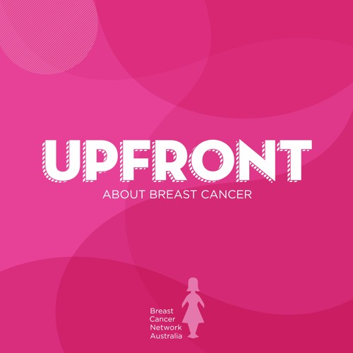 Stream episode Episode 27: Vulnerability and strength - Peta Murphy on ...