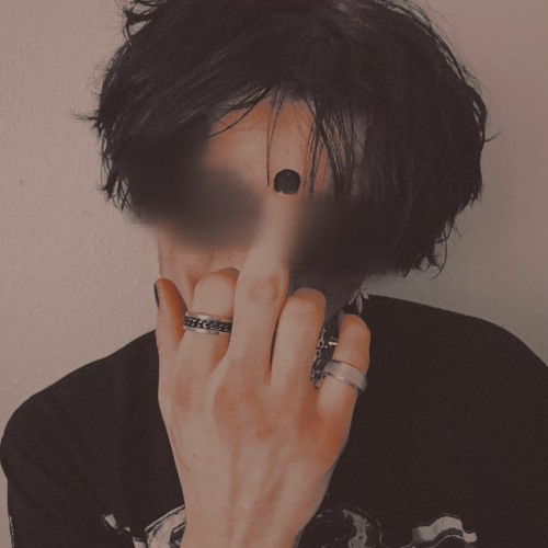 Stream NONSTOP (prod.WIRAL) by BITE IAH | Listen online for free on ...