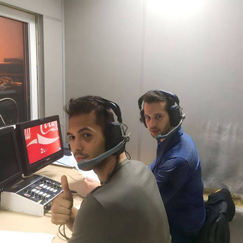 Stream andrew tate by 416tec | Listen online for free on SoundCloud