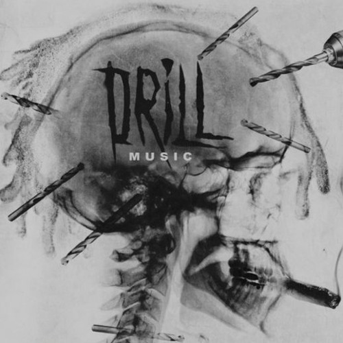 Stream Trần Đức Khải | Listen to Drill Mixtape playlist online for free ...