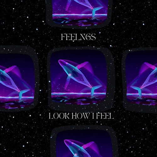 Stream FEELNGS - Look How I Feel by FEELNGS | Listen online for free on ...