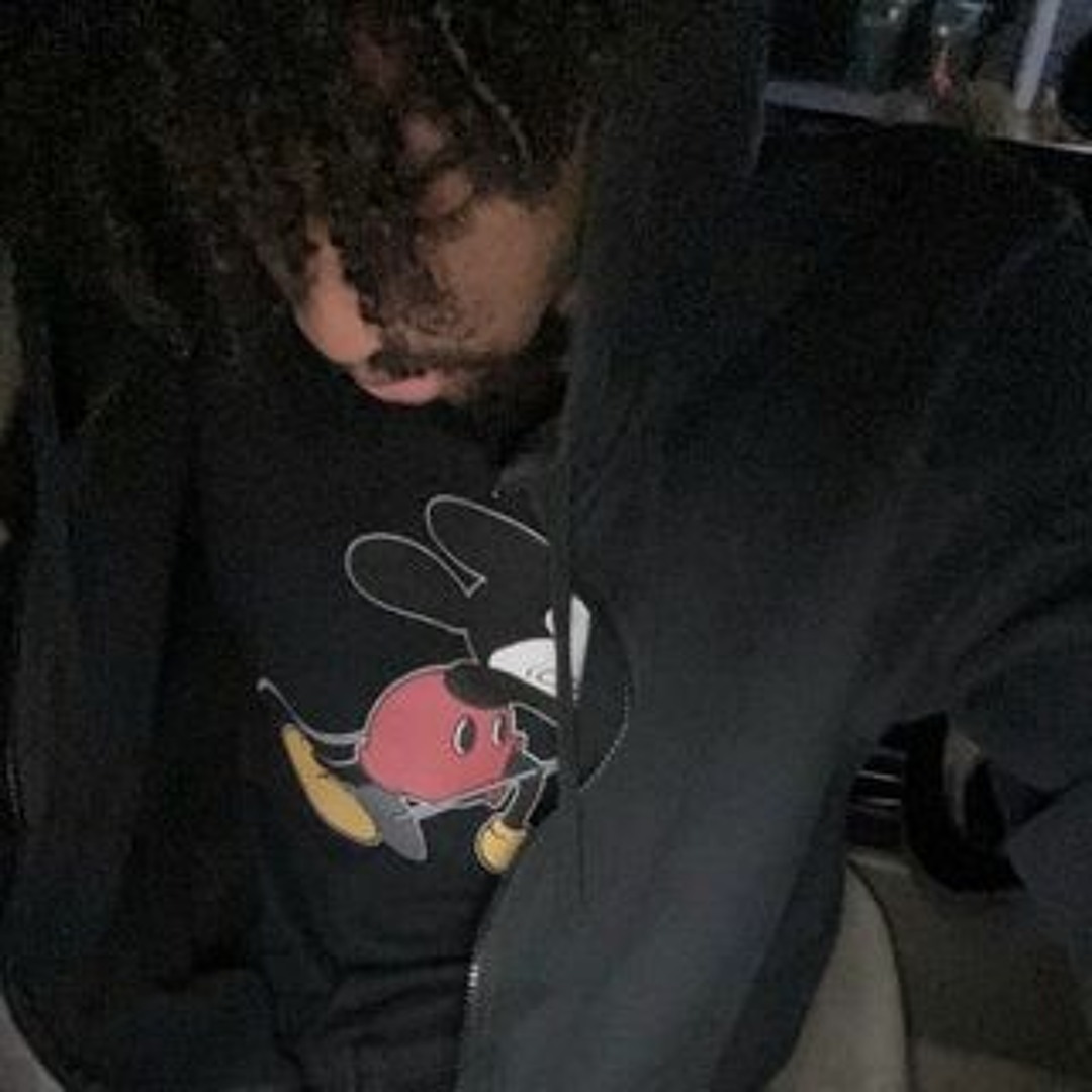 Stream 1oneam - Bobby Shmurda (Prod. Hella High) by Hella High | Listen ...