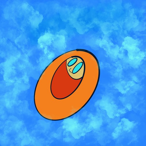 Stream Space Splicer (official) by Dead Potential | Listen online for ...