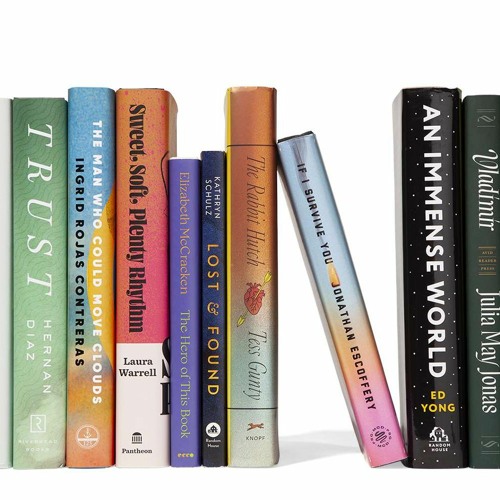 Stream #read Hannah Tate, Beyond Repair - Laura Piper Lee from ...