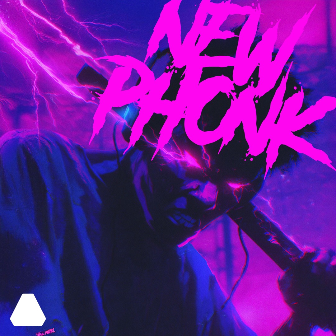 Stream Prisma Music Group | Listen to NEW PHONK 2026: Updated Weekly ...
