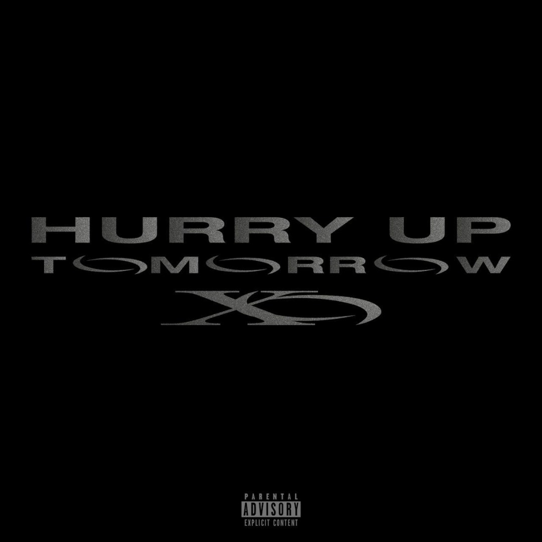 Stream The Weeknd X Playboy Carti - L0SE Y0U (Unreleased) by Oji Naf ...