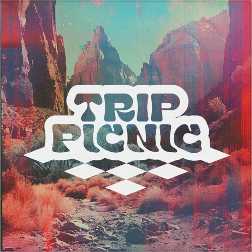 Stream Dissolve [Remix] by Trip Picnic | Listen online for free on ...