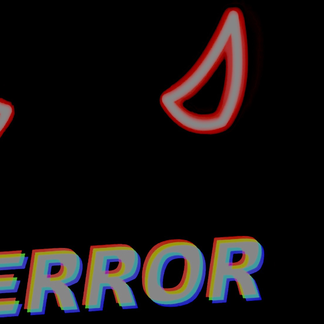 Stream Roblox Break In Ost - Relaxed Scene - WRain - 1 Hour 30 Minutes ...