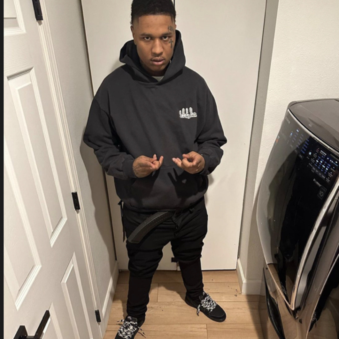 Listen to EBK jaaybo - M.I.A / LuLu World (unreleased) by 🃏 in ⚔️ playlist online for free on ...