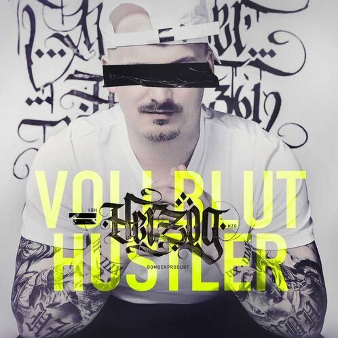 Stream REST IN PEACE, DAS IST UNSERE JUGEND MAN by Trypsin [ELLEN NOIR ...