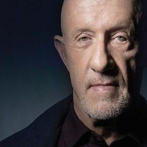 Stream saul | Listen to a good lawyer playlist online for free on ...