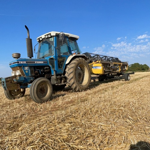 Stream Callum Edwards | Listen to Agri edits playlist online for free ...