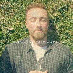 James Mutuku's Instagram, Twitter & Facebook on IDCrawl