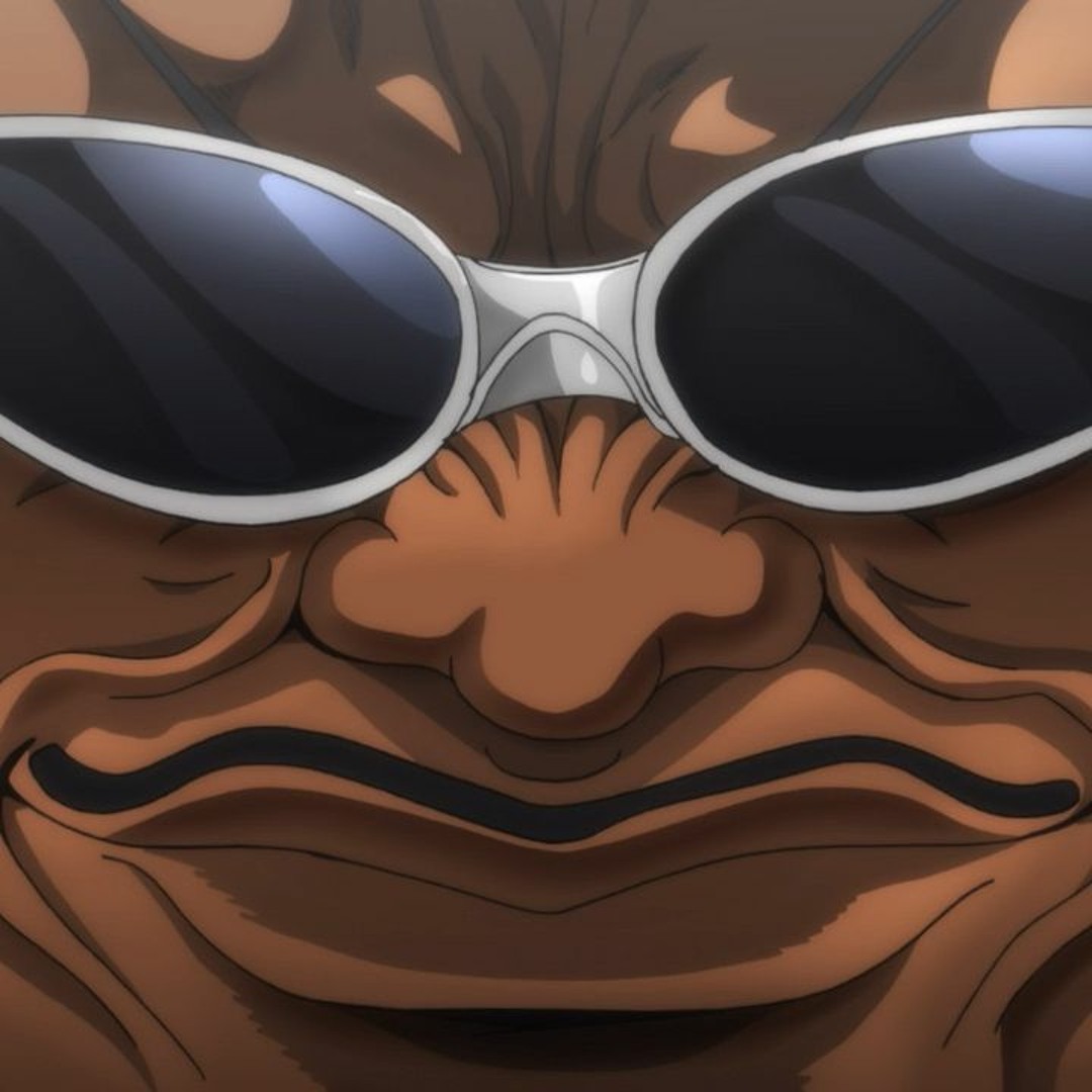 Stream Plan B — Es Un Secreto (slowed) by Adj Gaymer | Listen online ...