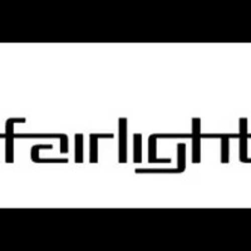 Stream Fairlight - Warrior Of The Night - Instrumental (Unreleased Demo ...