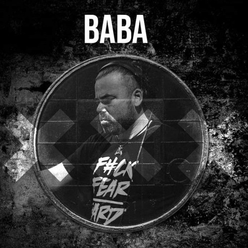 Stream Freestyle Mix 04-11-22 by DJ BABA | Listen online for free on ...