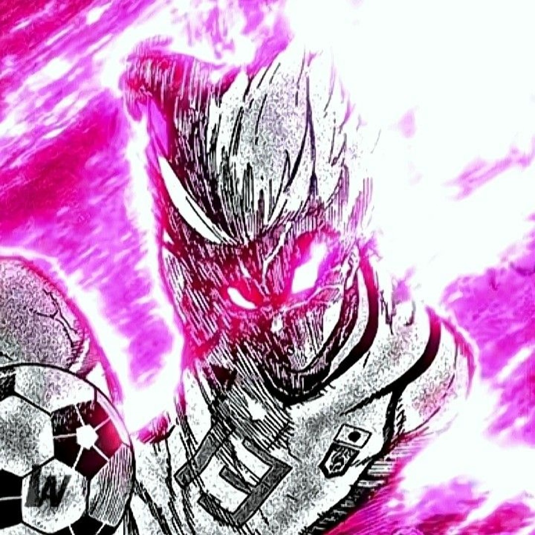 Stream Nueki, Tolchonov - Mexican Phonk Eki : (Speed Up) by MASTERR R ...