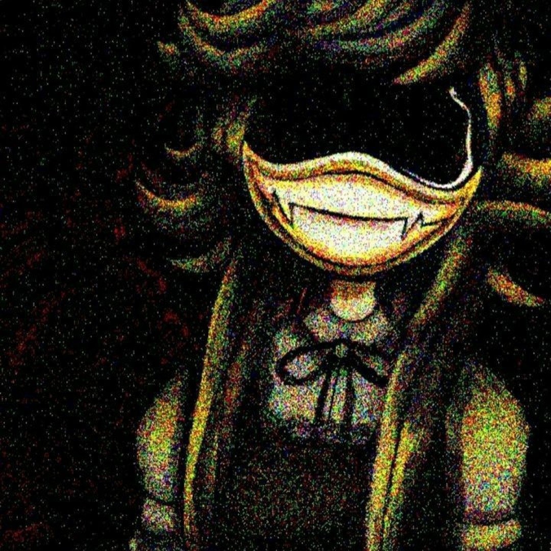 Stream Taylor Holmes - Boots (Epic Trailer Version) by quitdemi ...