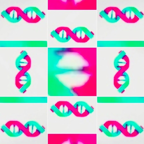 Stream BEAUTY.IS.BORING by Ben Crasto | Listen online for free on ...