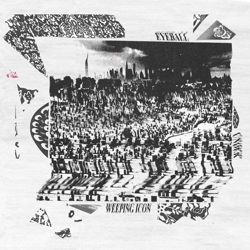 Stream Inauguration by Weeping Icon | Listen online for free on SoundCloud