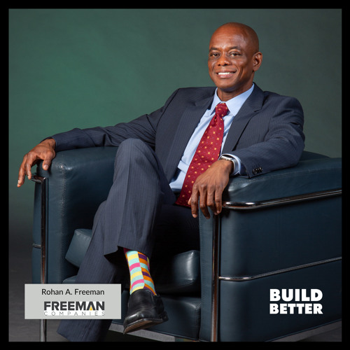 Stream S2 #6: Providing a Pathway for Students in Engineering with ...