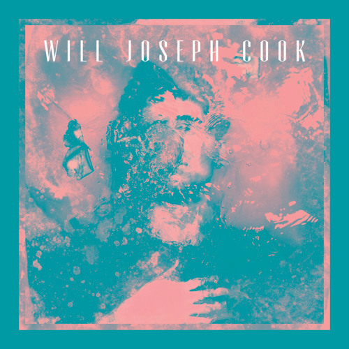 Stream Streets of Paris by Will Joseph Cook | Listen online for free on ...