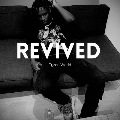 Stream Tyzen World - Menace by Tyzen World (@tyzennn) | Listen online ...