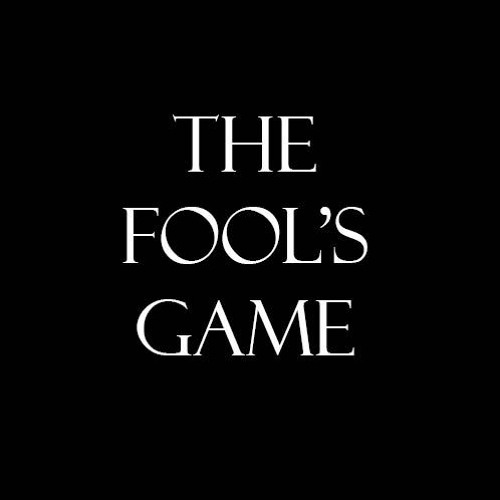 Stream The Fool's Game by MatthewTurnill | Listen online for free on ...