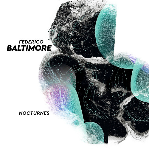 Stream Federico Baltimore - Monopoly by Shamanic Tales Records | Listen ...