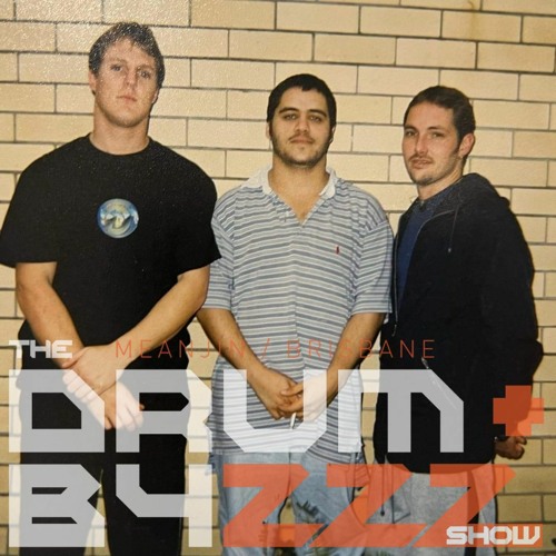 Stream s2e16 - The Brisbane RAVE Show ft. Static And Lincoln & Tommy RO ...