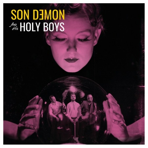 Stream Too Hot to Handle by Son Demon & His Holy Boys | Listen online ... Stream Too Hot to Handle by Son Demon & His Holy Boys | Listen online ...