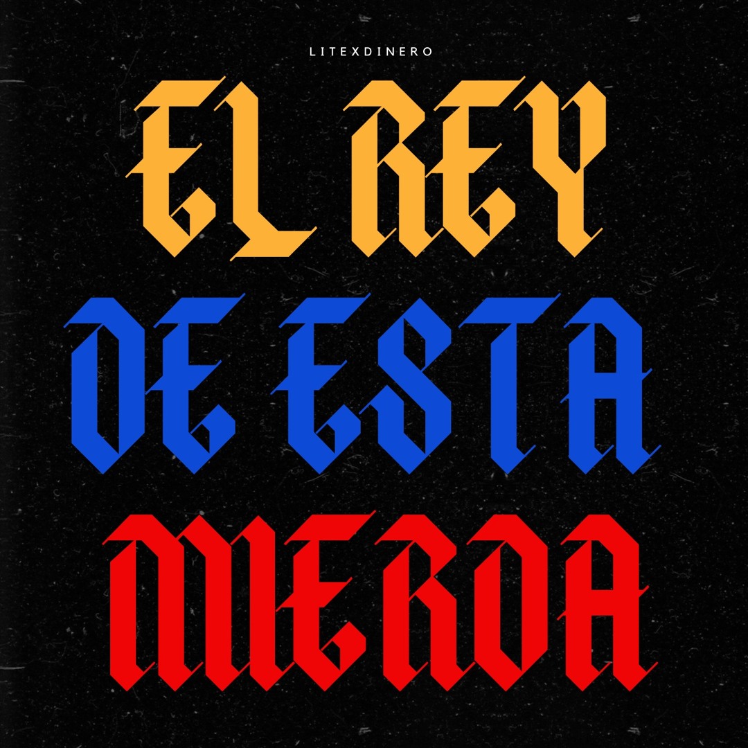 Stream CHOA' Prod. Deast by LitexDinero | Listen online for free on ...