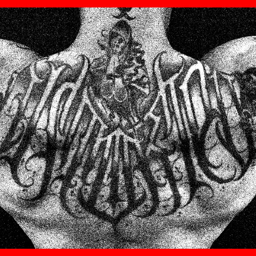 Stream VIBE COP (LIL TEXAS RMX) :: FT. JOHNNY_HEALTH by HEALTH | Listen ...
