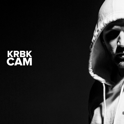 Stream Сам by KRBK | Listen online for free on SoundCloud