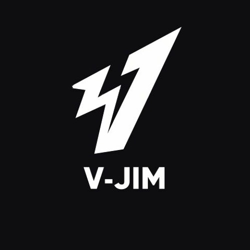 Stream Thanh Hưng - Kỷ Niệm Giam Cầm Chúng Ta (V-Jim Remix) by Viord ...