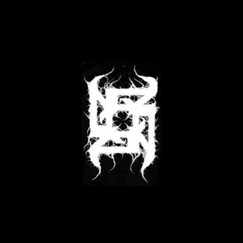 Stream Grasa - Kijev Freestyle (feat. Gyuris) (prod. leftmelxst) by ...