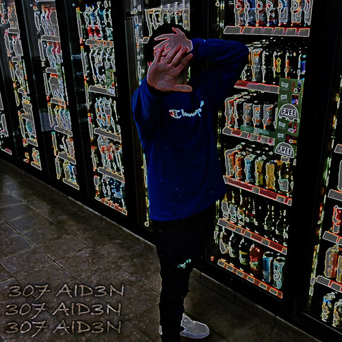 Stream Hard To Say Its Love