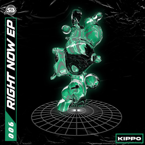 Stream Design by KIPPO | Listen online for free on SoundCloud
