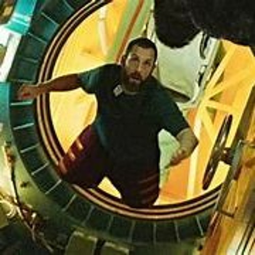 Stream PelisPlus-VER!! “El astronauta” 2024 Película Completa by ... Stream PelisPlus-VER!! “El astronauta” 2024 Película Completa by ...