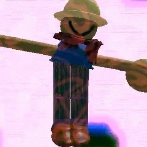 Stream Skinner (Instrumental) - VS. Bambi Fantrack (By Unknow) by Kena ...