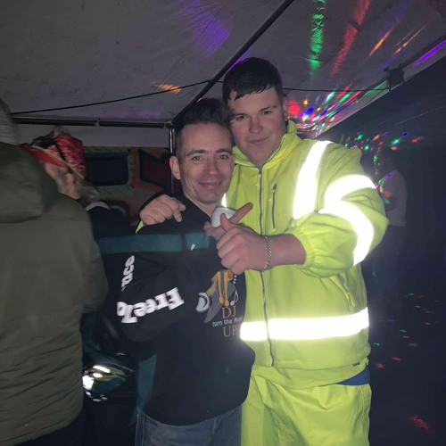 Stream Souths Old School Funky Slappers by Christopher South | Listen ...