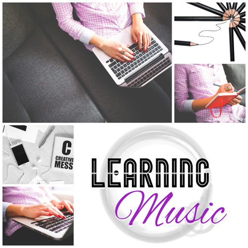Stream Learning Music by Study Skills Music Academy | Listen online for ...
