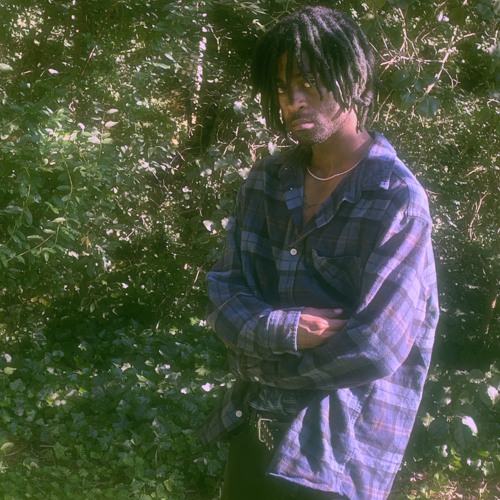 Stream Ty’Rone - Rowdy Rebel 1sis [SKIMIX] by Ty'Rone Fisher | Listen ...