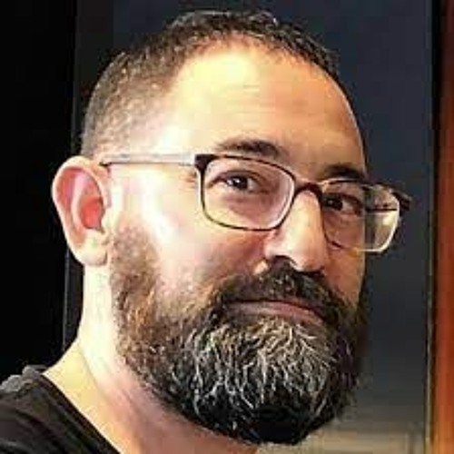 Listen to music albums featuring A History of the Right Wing Grift ...