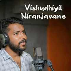 Shibu Mathew's Instagram, Twitter & Facebook on IDCrawl