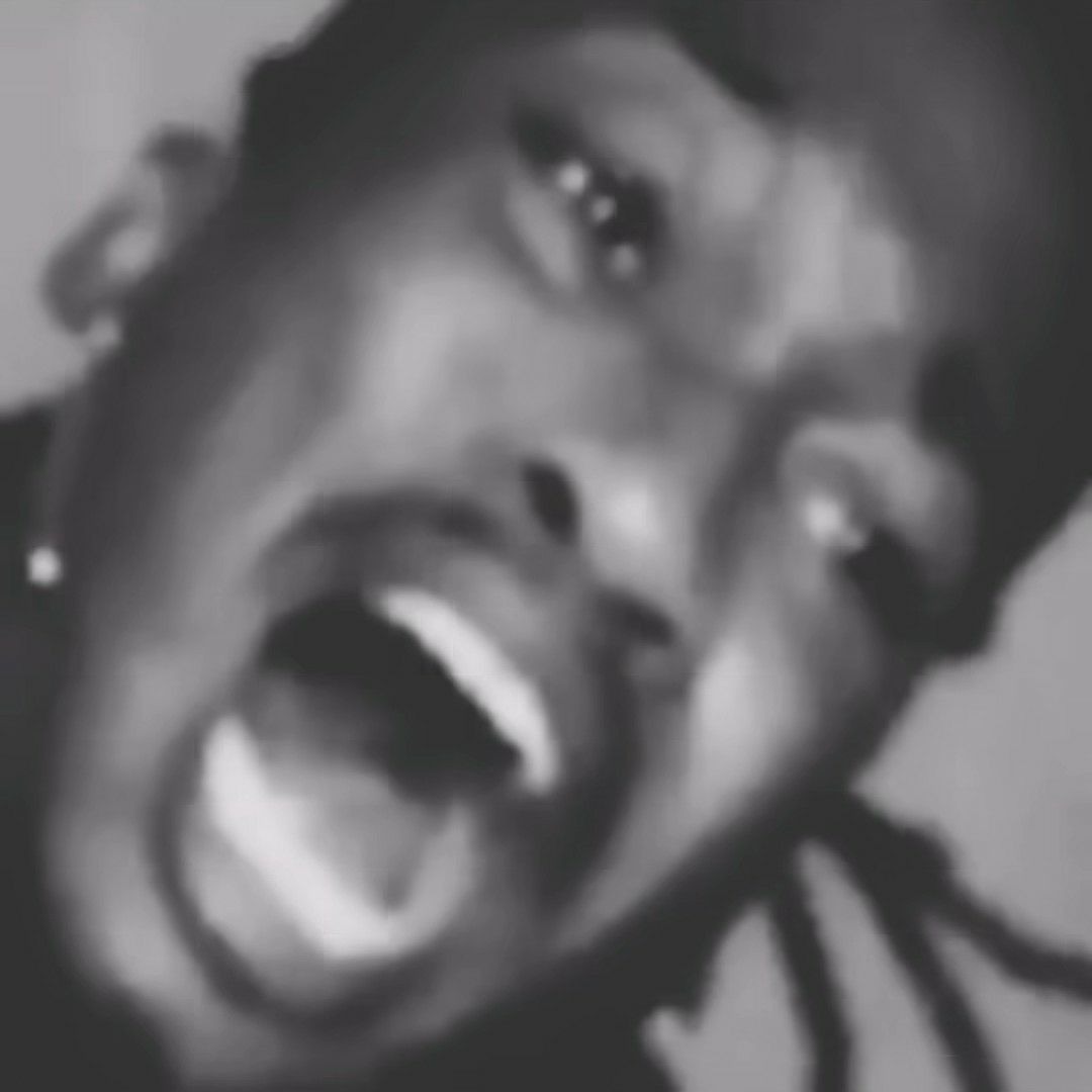 Stream arigato | Listen to tiktok brainrot playlist online for free on ...