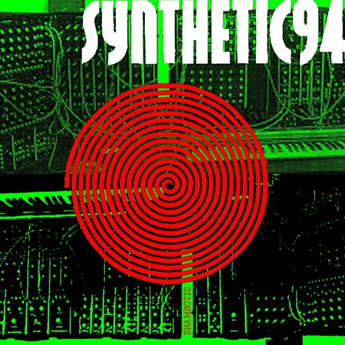 Stream SynThetiC tHEmE by SynThetiC94 | Listen online for free on ...