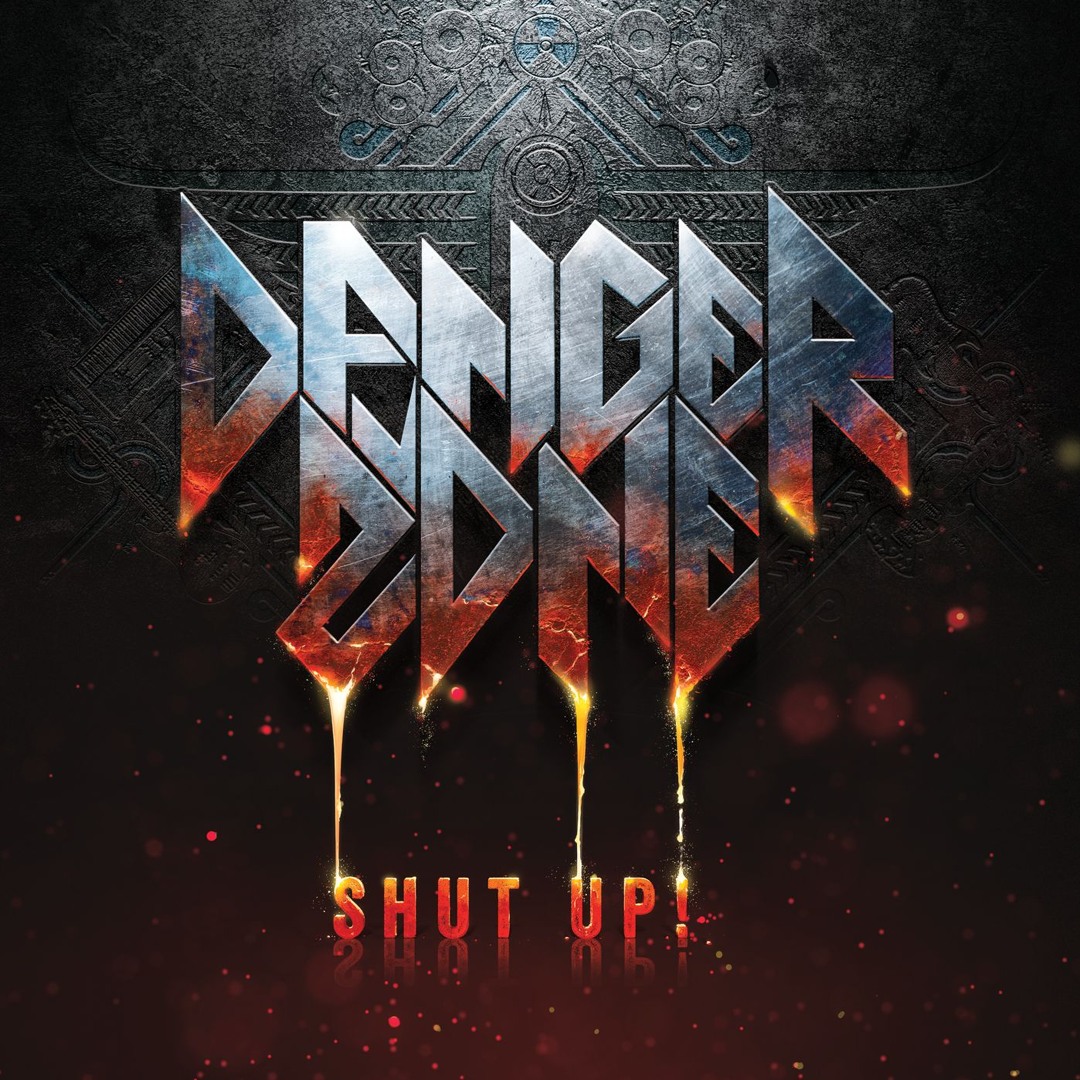 Stream DANGERZONE Interview For The Metal Gods Meltdown By Seb Di Gatto ...