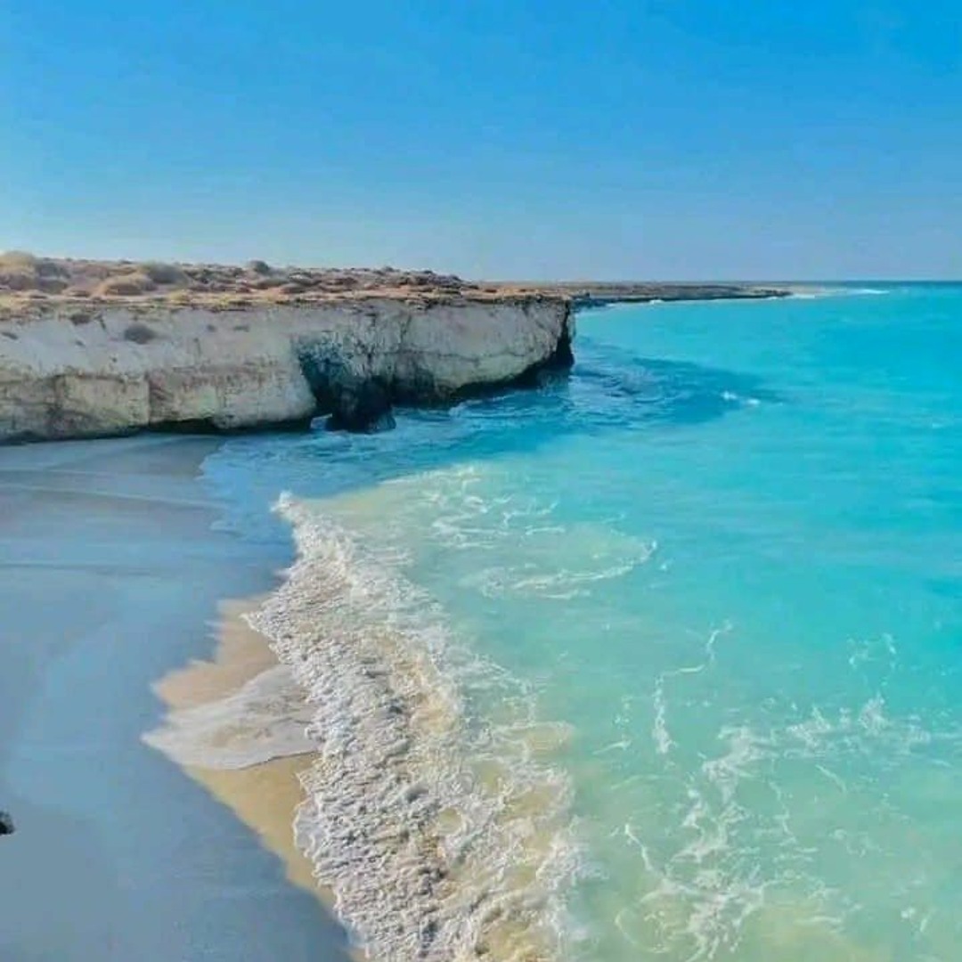 Stream نخبة من اجمل اغاني ام كلثوم بصوت مي فاروق _ May Farouk _Um ...