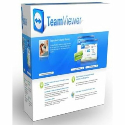 Stream Teamviewer Business License Key from Fagmumaso1987 | Listen ...
